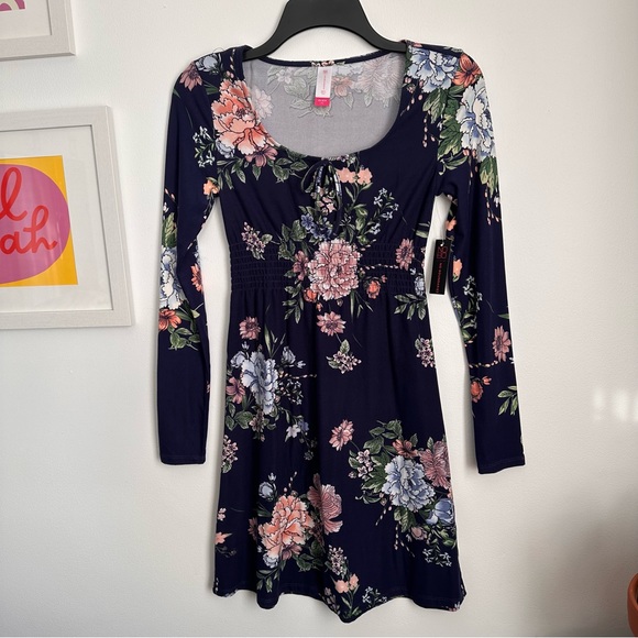 No Boundaries | Dresses | No Boundaries Dress | Poshmark